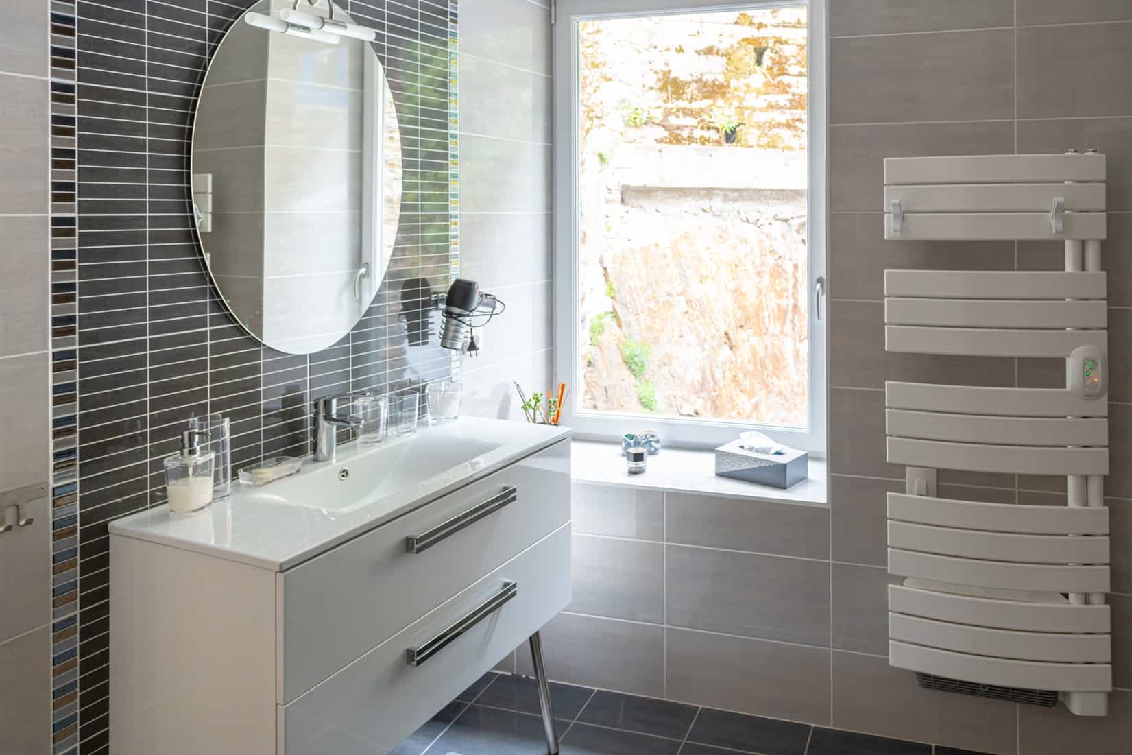 How to Change A Central Heating Radiator - Why Change Your Radiators